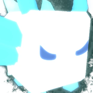 Radiant Protector | Bubble Gum Simulator Wiki | Fandom