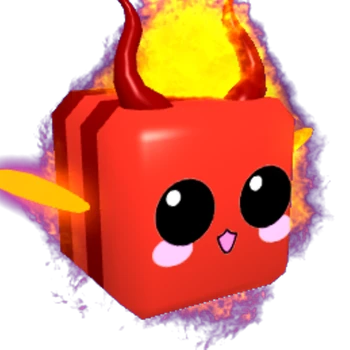 Evil Bee | Bubble Gum Simulator Wiki | Fandom