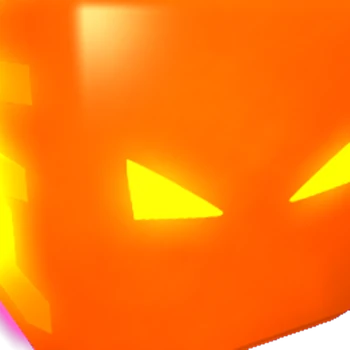 Lord Shock | Bubble Gum Simulator Wiki | Fandom