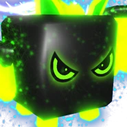 Champions | Bubble Gum Simulator Wiki | Fandom