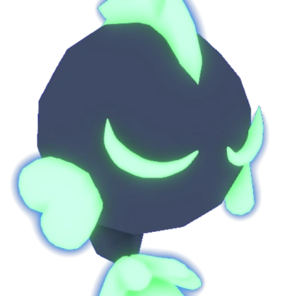 Clover Fish | Bubble Gum Simulator Wiki | Fandom