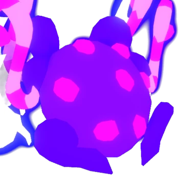 Guardian Cookie | Bubble Gum Simulator Wiki | Fandom
