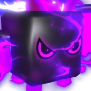 Champions | Bubble Gum Simulator Wiki | Fandom