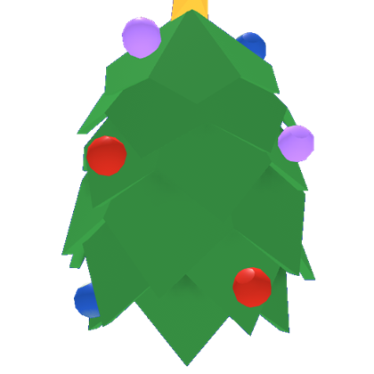 Tree Egg | Bubble Gum Simulator Wiki | Fandom