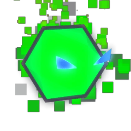 Neon Elemental | Bubble Gum Simulator Wiki | Fandom