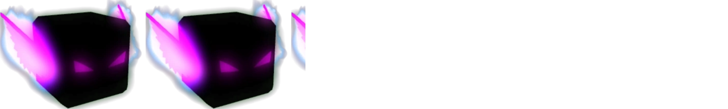 Gingerbread Shard | Bubble Gum Simulator Wiki | Fandom