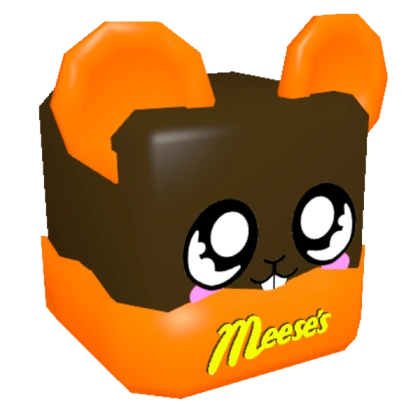 Category:Common Pets | Bubble Gum Simulator Wiki | Fandom