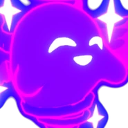 Ghost Spirits | Bubble Gum Simulator Wiki | Fandom