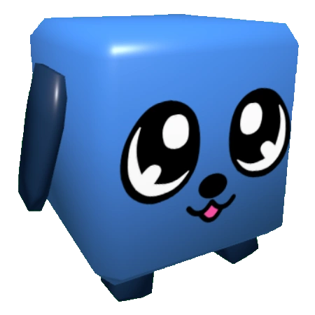 User blog:C%^u)*(*l)0ŕ/How? | Bubble Gum Simulator Wiki | Fandom