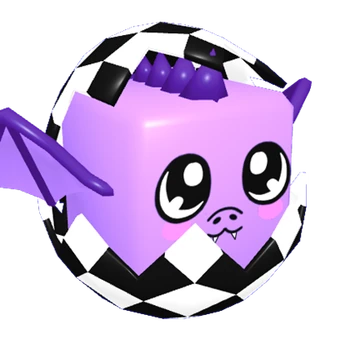 Egg Dragon | Bubble Gum Simulator Wiki | Fandom