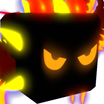 Galactic Paladin | Bubble Gum Simulator Wiki | Fandom