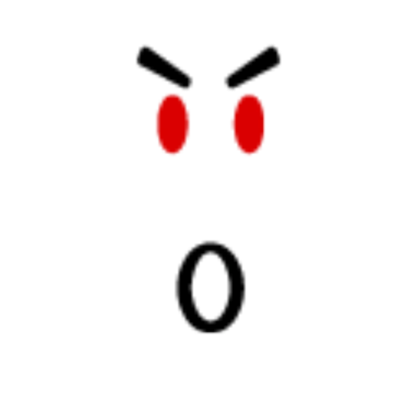 Red Rawr | Bubble Gum Simulator Wiki | Fandom