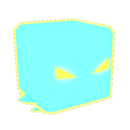 Wisp | Bubble Gum Simulator Wiki | Fandom