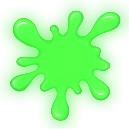 Radioactive Gum | Bubble Gum Simulator Wiki | Fandom