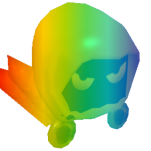 User blog:Fanofkinopio/Rainbow Dominus | Bubble Gum Simulator Wiki | Fandom