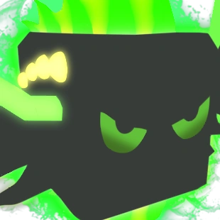 Immortal One | Bubble Gum Simulator Wiki | Fandom