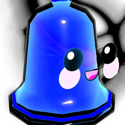 Discuss Everything About Bubble Gum Simulator Wiki | Fandom