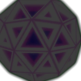 Super Hexarium | Bubble Gum Simulator Wiki | Fandom