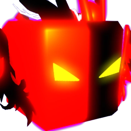 Galactic Split | Bubble Gum Simulator Wiki | Fandom