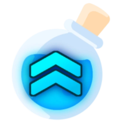 Power Elixir | Bubble Gum Tower Defense Wiki | Fandom