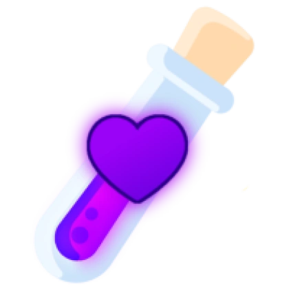 Life Elixir | Bubble Gum Tower Defense Wiki | Fandom