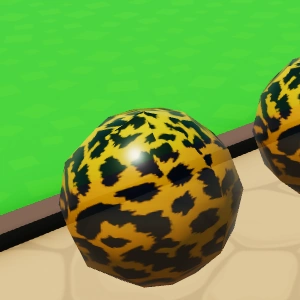 Magma Bubble | Bubble Gum Tower Defense Wiki | Fandom