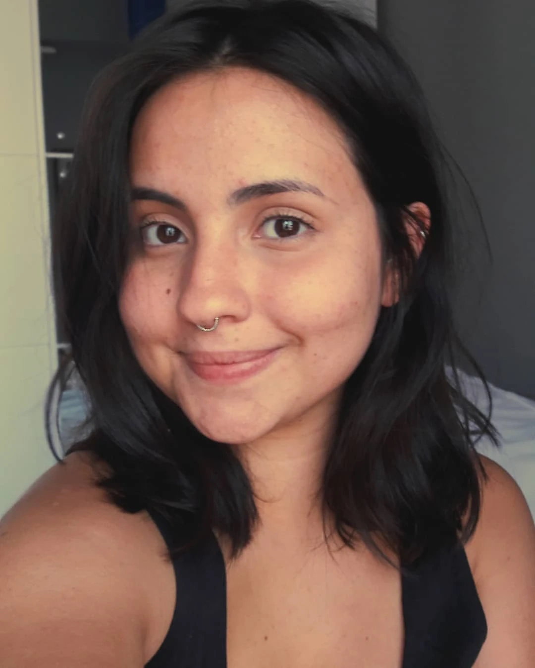 Helena Palomanes | Bubble Guppies Wiki BR | Fandom