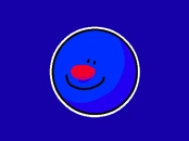 Bubble Man Wiki | Fandom