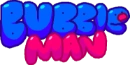 Bubble Man Wiki | Fandom