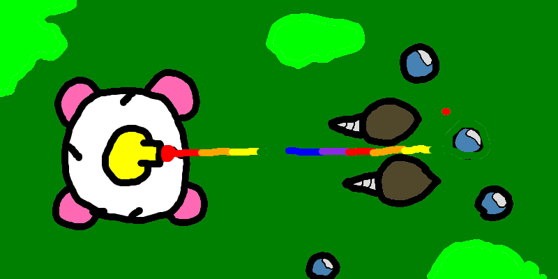 Image Test 2 | Bubble Tanks (On Paper) Wiki | Fandom