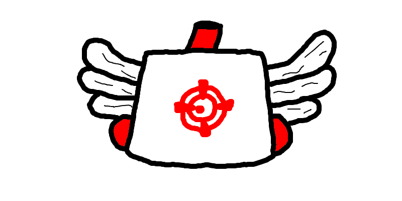 Bubble Tanks (On Paper) Wikihelp: How I make images | Bubble Tanks (On ...