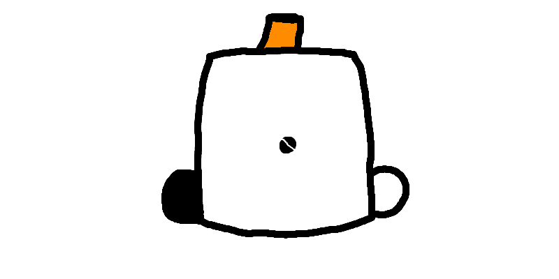 Fraction-Fraction | Bubble Tanks (On Paper) Wiki | Fandom