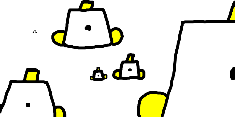 Image Test 1 | Bubble Tanks (On Paper) Wiki | Fandom