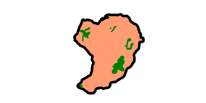 Qitzikwaka | Bubble Tanks (On Paper) Wiki | Fandom