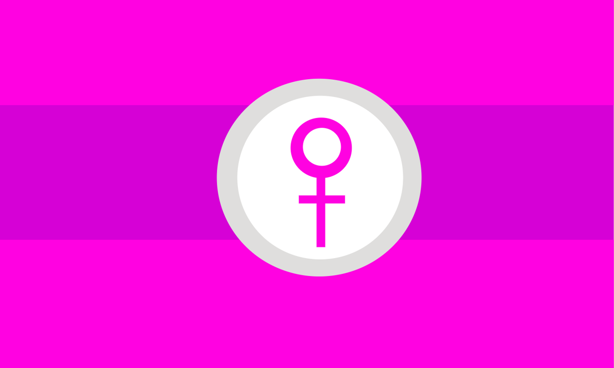 Gaky District | Bubble Tanks (On Paper) Wiki | Fandom