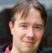 Chris Hargrove | Bubble Town Wiki | Fandom