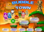 Bubble Town | Bubble Town Wiki | Fandom