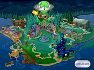 Bubble Town | Bubble Town Wiki | Fandom