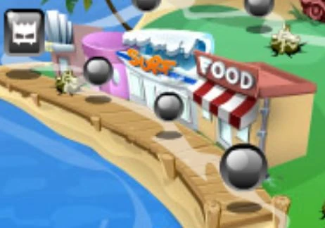 Boardwalk | Bubble Town Wiki | Fandom