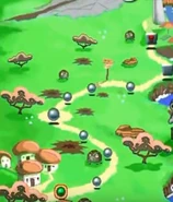 Bubble Town 2 | Bubble Town Wiki | Fandom
