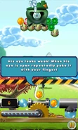 Bubble Town 2 | Bubble Town Wiki | Fandom