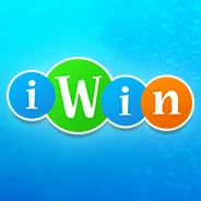 IWin | Bubble Town Wiki | Fandom