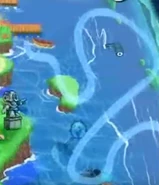 Bubble Town 2 | Bubble Town Wiki | Fandom