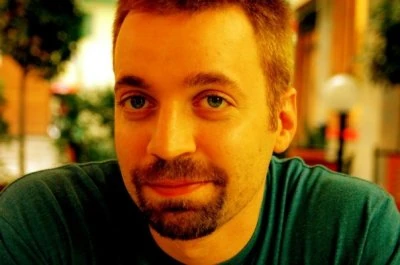 Jeremy Bilas | Bubble Town Wiki | Fandom