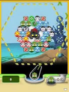 Borb Factory | Bubble Town Wiki | Fandom