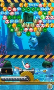 Bubble Town 2 | Bubble Town Wiki | Fandom