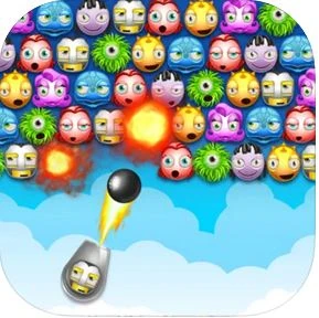 Bubble Town Tournament | Bubble Town Wiki | Fandom