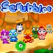Bubble Town | Bubble Town Wiki | Fandom