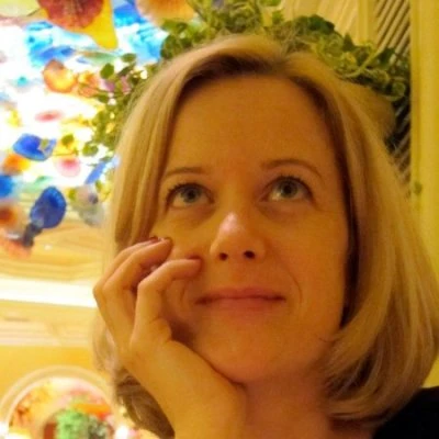 Cara Ely | Bubble Town Wiki | Fandom