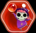 Morgana Shields | Bubble Witch Saga 2 Wiki | Fandom
